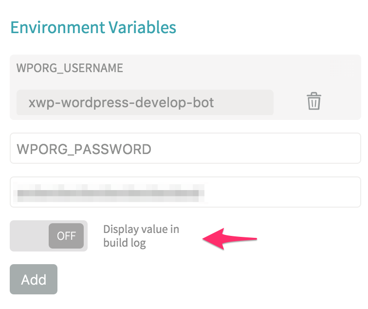Streamlining Contributions to WordPress Core via GitHub – Make XWP
